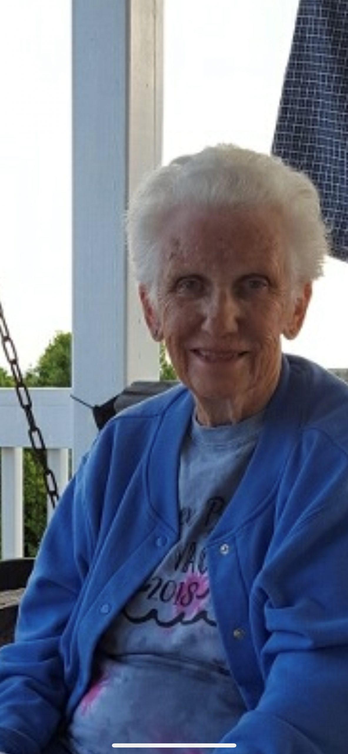 Joyce A. Ferraro | News, Sports, Jobs - Times Observer